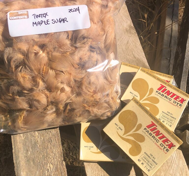 Singlebarbed | Fly fishing the Unloved & Unclean