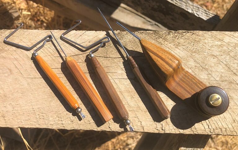 Singlebarbed | Fly fishing the Unloved & Unclean